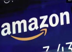 STARWAVES - YOUR DIGITAL WORLD